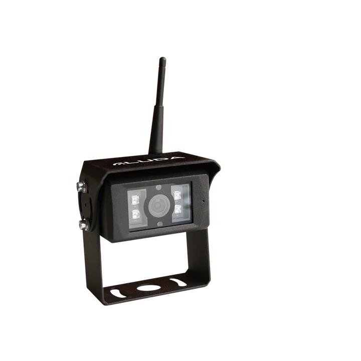 Luda - 1098 - Accessories - Extra Camera For Machinecam HD By ...