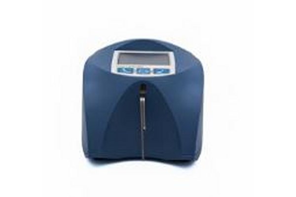 Lactoscan SP Standard Milk Analyzer