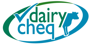 Q3 Farmer by Dairy Cheq, Inc.