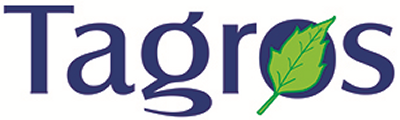Tagros Systemic Fungicide Hexaconazole