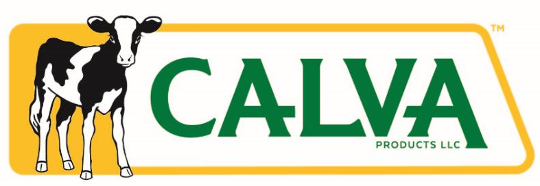 Calva Advantage Medicated Calf Supplement