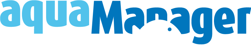 Software Solution For Farming Fish - Agriculture - Fisheries | Aquamanager