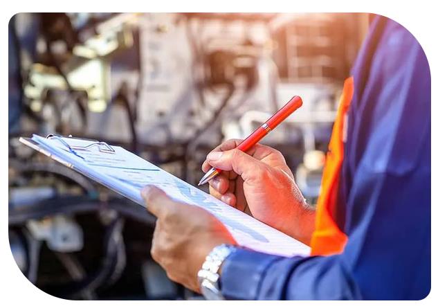 Aquamanager - I-Maint - Software - Maintenance Software By ...