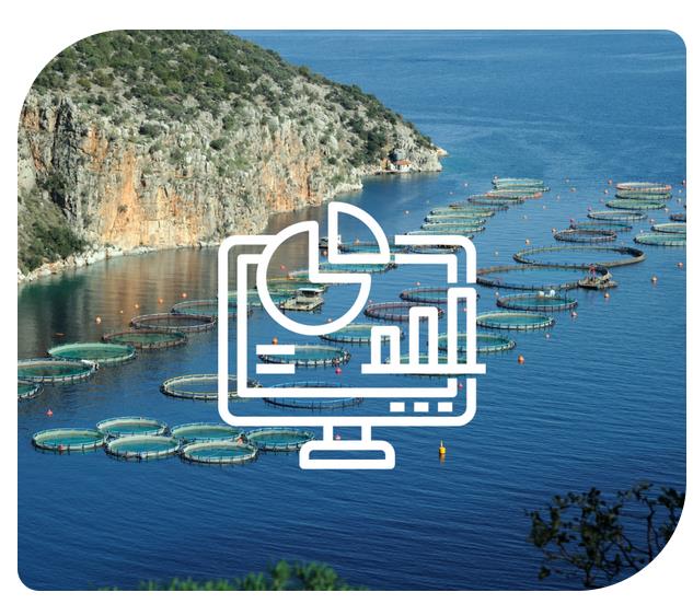 Aquamanager - Intelligence - Aquaculture Management Software By ...