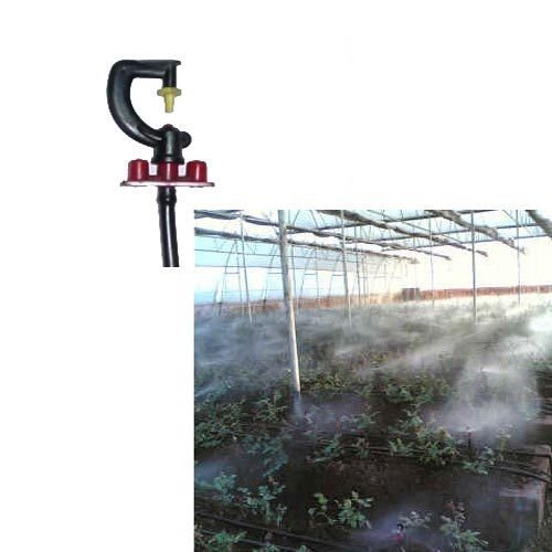 Irrigation Equipment - Micro Sprayers by BLUE STALLION ...