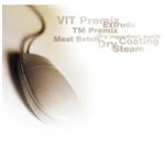 CFC Pet Food Formulation And Management Tools