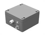 HCS 200 Measuring Amplifier For Sensor Connectivity