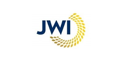Servicing And Spares By J W Installations (JWI)