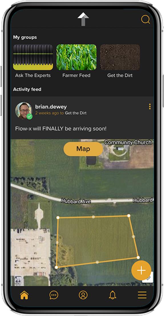 Tilepro Drainage Tiling Skills Software