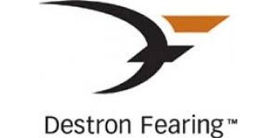 Lifechip Bio-Thermo Permanent Identification System