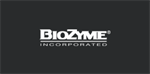 Biozyme Introduces The Legendary Nutrition Product Line In Partnership ...