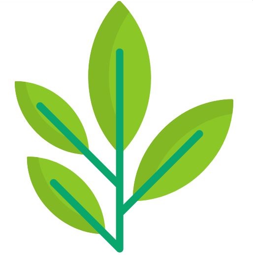 Agolin Ruminant Plant-Based Feed