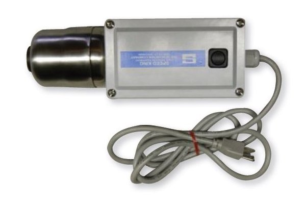 Speed King - Food Processing, Beverage & Pharmaceutical Products - Egg ...