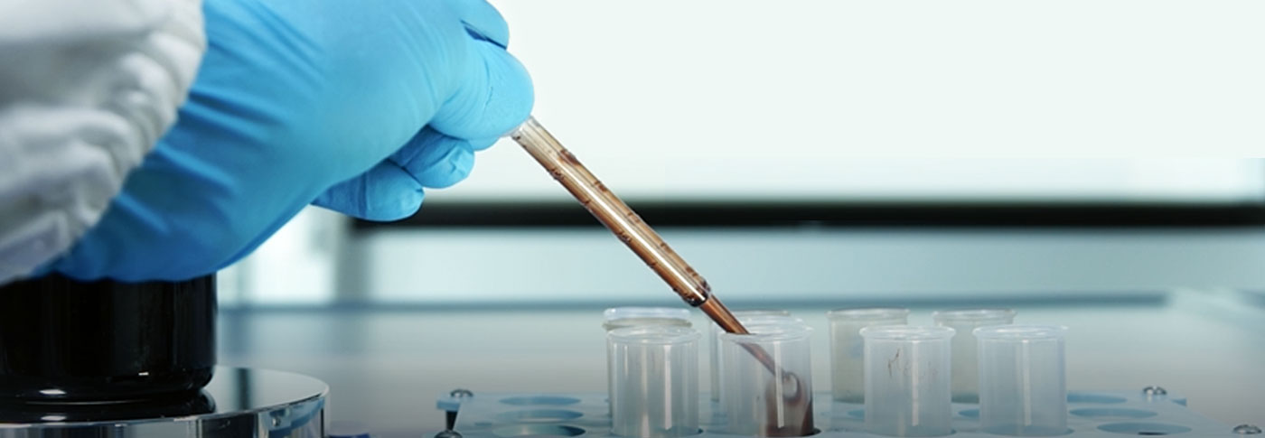 Biostimulant Formulation - Agriculture By Algea | Agriculture ...