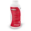 Kendal Plant Biostimulants