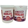All Guard Ewe 4 In 1 Bolus Slow Release Multi Trace Element Bolus