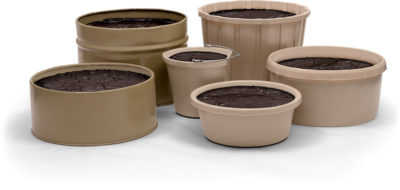 Smartlic - AP-25 (US) - AP - Supplement For Grazing Sheep,