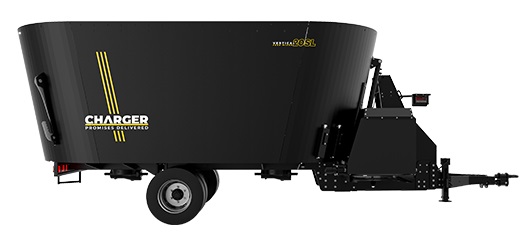 Celikel - CHARGER - Feed Mixer Group - Feed Mixer by Celikel ...
