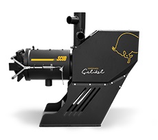 Celikel - Scud - Manure Management - Manure Management ...