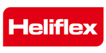 Heliflex Tubos E Mangueiras, S.A. - Manufacturer Of Agricultural And ...