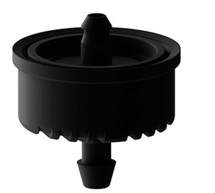 Supertif - PC/PCND - Online Drippers - Online Dripper by ...
