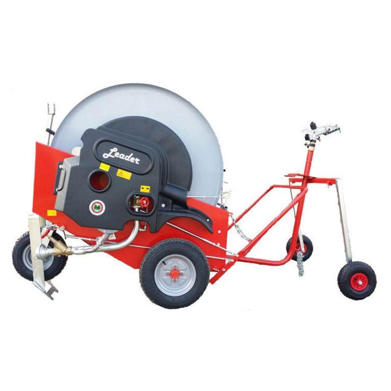 ORMA Leader 50 Irrigation Machine