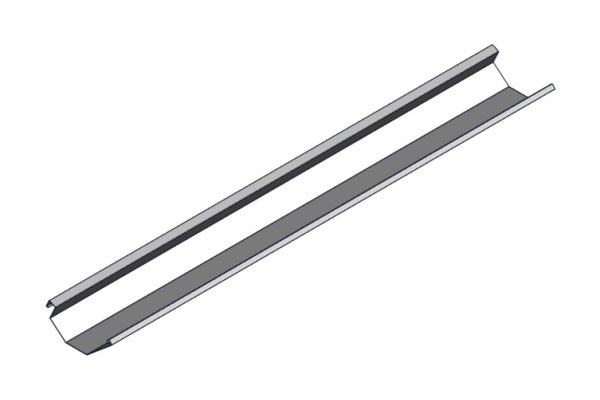 Jourdain - OV0250 - Goat - Headlock- Goat Headlock