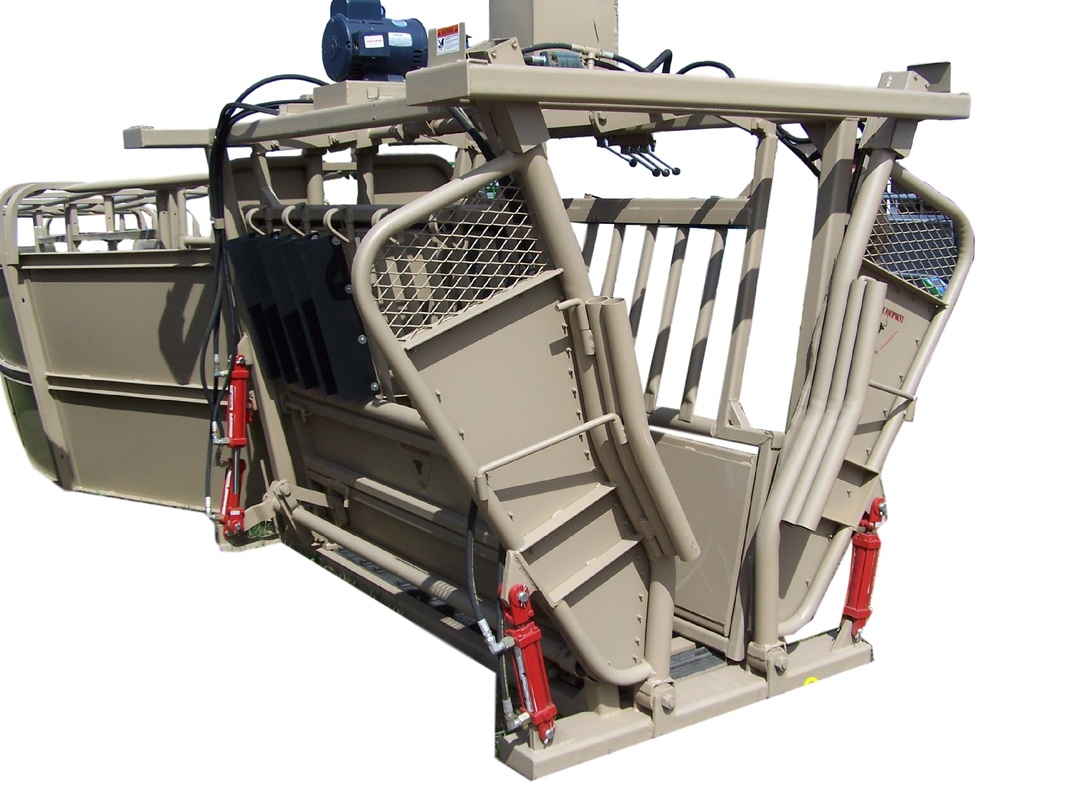 Brute - 470 - Brute Chute - Extra Heavy Duty Chute By ...