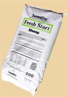 SweetPro - Net wt 50 lbs (22.68 kg) - Low Copper Fresh Start ...