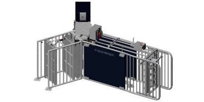 Electronic Sow Feeding Systems - Electronic Sow Feeding ...