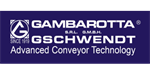 Gambarotta Gschwendt - Advanced Conveyor Technology - Manufacturer Of ...