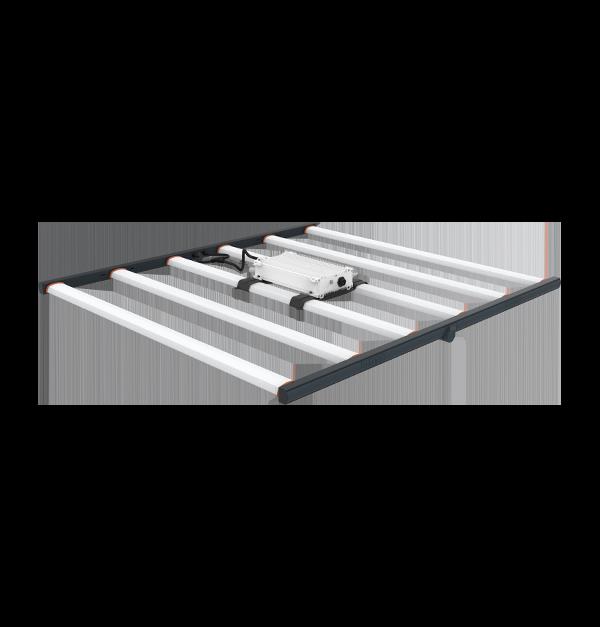 Fluence SPYDR 2I 40 Inch High-Performance Full-Cycle Top-Lighting ...