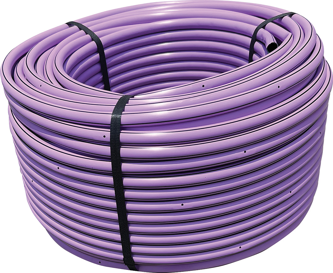 Waterfloweco - Drip Tubing - Drip Tubing For Irrigation ...