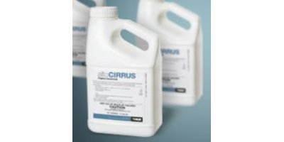 Altocirrus Fogging Concentrate