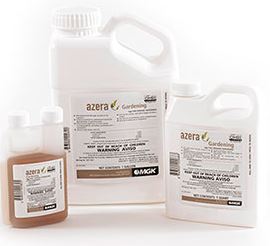 Azera - Crop Protection - Gardening by McLaughlin Gormley ...