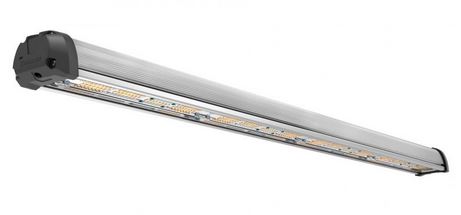 Valoya - BX-Series - Indoor LED Grow Lights - High Intensity ...