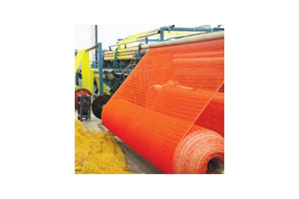 Garware - Fisheries - Trawling - Braided Nets - Standard ...