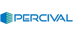 Percival - Model CU-41L5 - Plant Tissue Culture Chamber Brochure