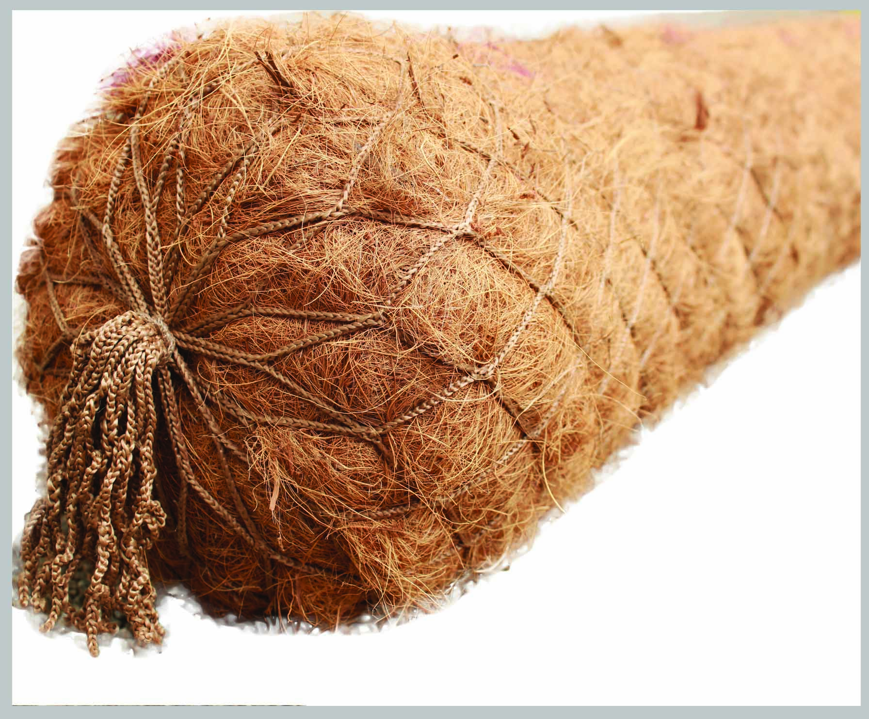 Bio Logs/ Water Logs