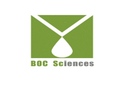 BOC Sciences Introduces a Novel XDC Platform to Advance Biomedical ...