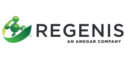 Regenis - Dairy Farm Digesters by Regenis, an Andgar Company