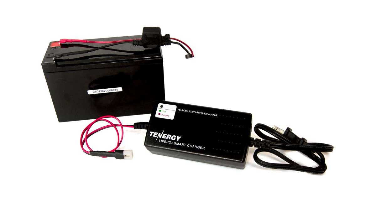 CID - CI-340BP - Photosynthesis Measurement System ...