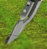 Twisted Shank - Seed Openers - Seed Openers by Dutch Openers