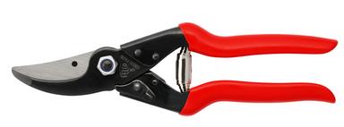 Felco - 5 - Pruning Shears - One-Hand Pruning Shear by Felco SA