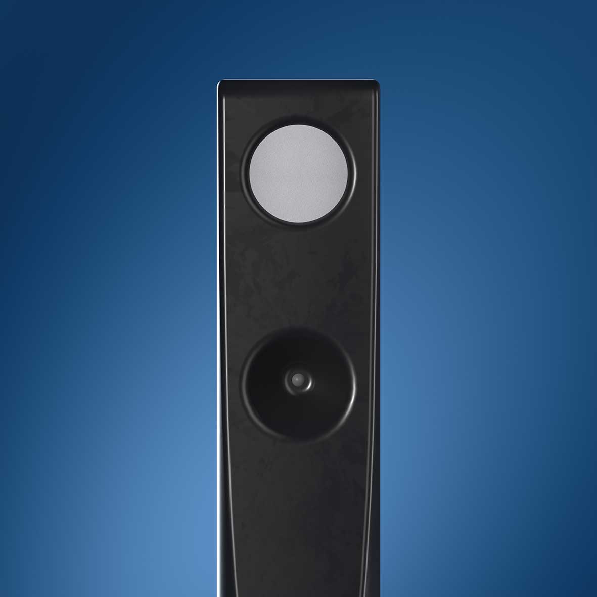 dol-sensors - DOL 114 - Digital Humidity and Temperature ...