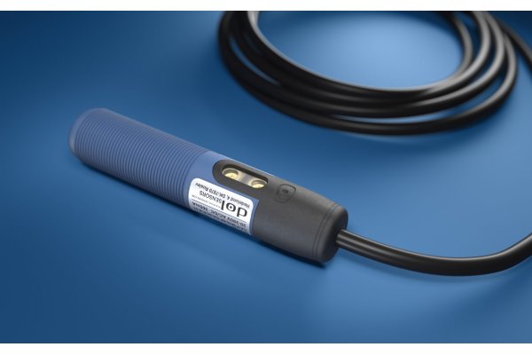 Dol-Sensors DOL 26 Small Capacitive Sensors