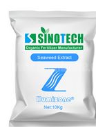 Humizone - SWE - Seaweed Extract by Sinotech(Beijing)