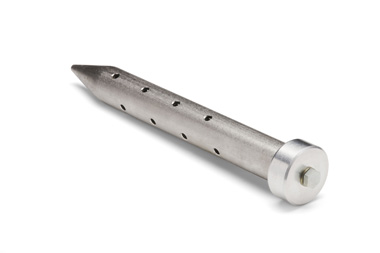 Markes - P-00001 - Soil Probes - VOC-Mole Soil Probes by ...