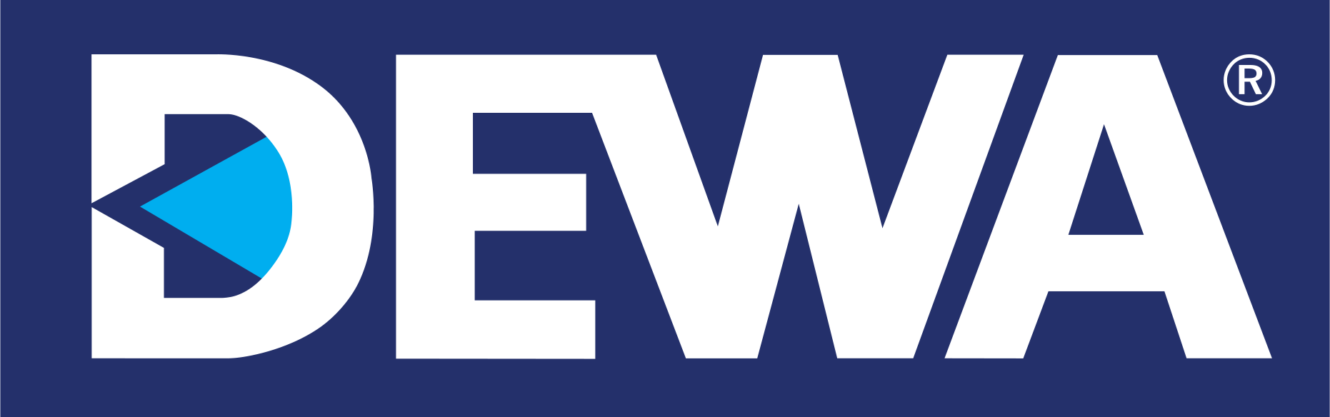 Dewa - Service Contracts by Dewaco Ltd