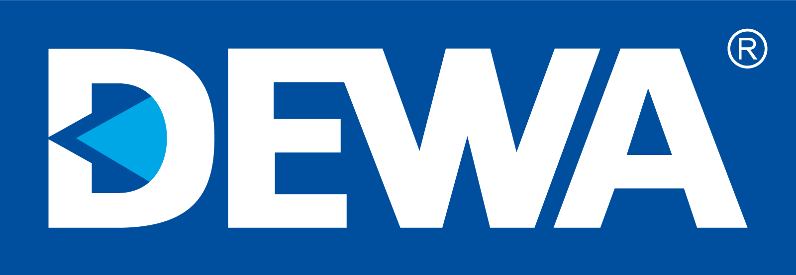 Dewa - Service Contracts By Dewaco Ltd